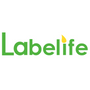 Contact Us – Labelife