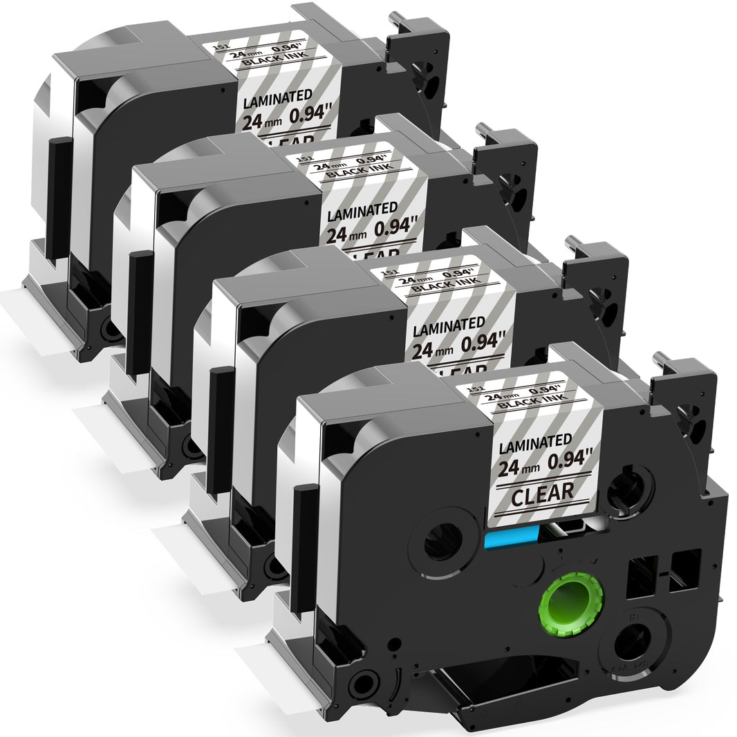 Home page – Labelife