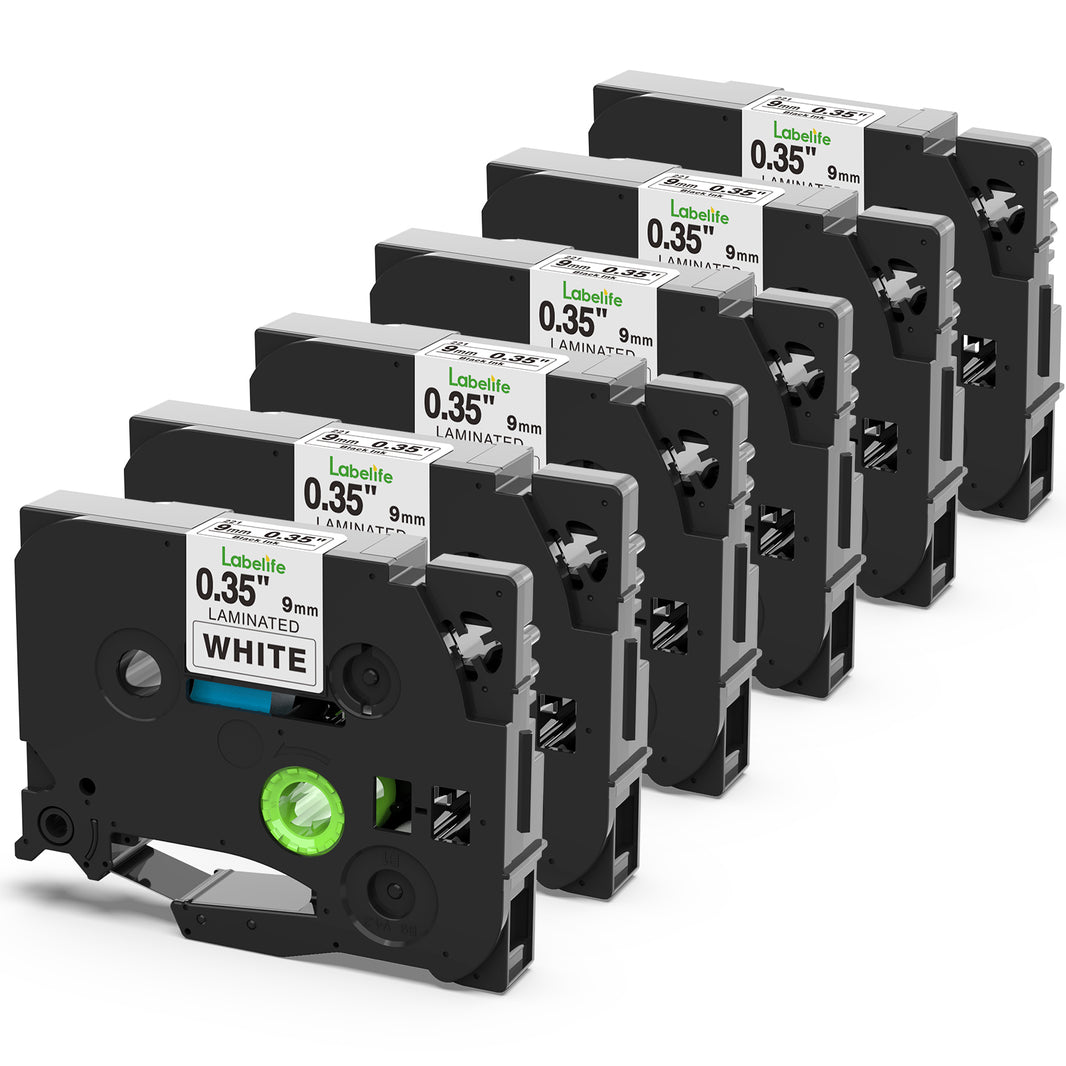 Home page – Labelife