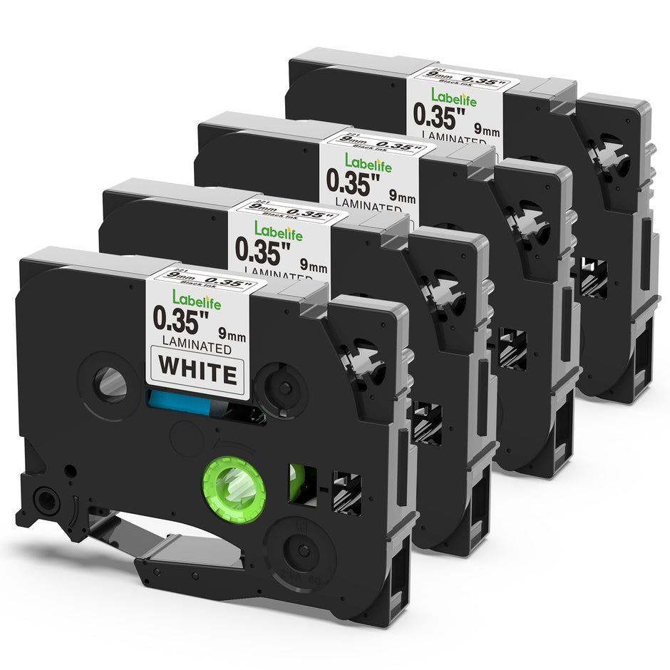 Home page – Labelife