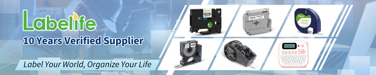 Labelife