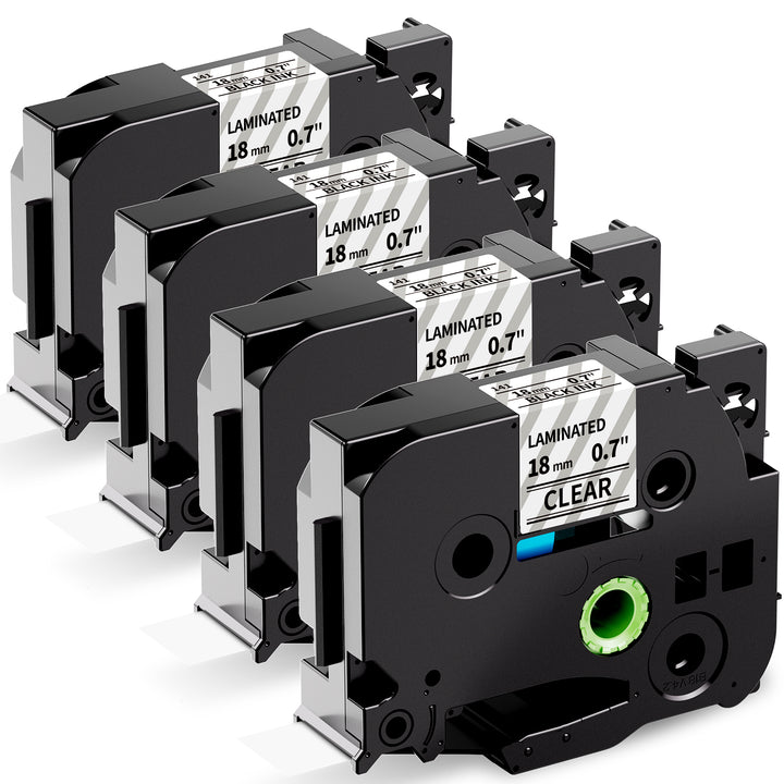 Home page – Labelife