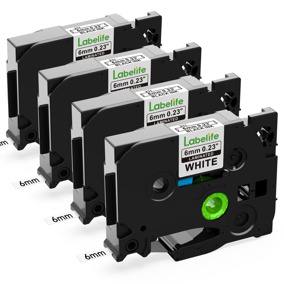 Home page – Labelife