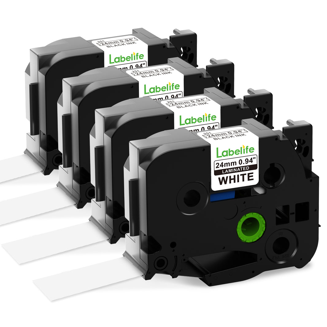 Home page – Labelife