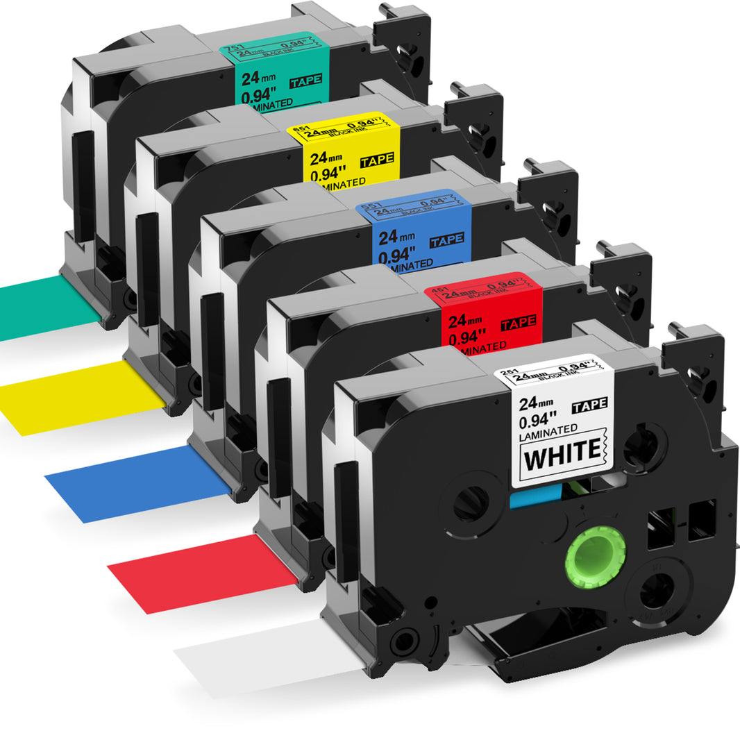 Home page – Labelife